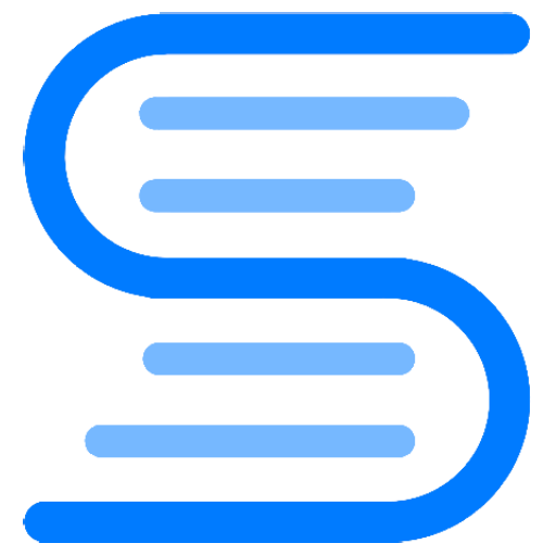 Guía de SCORM: Estándares, Herramientas y Cumplimiento en E-Learning