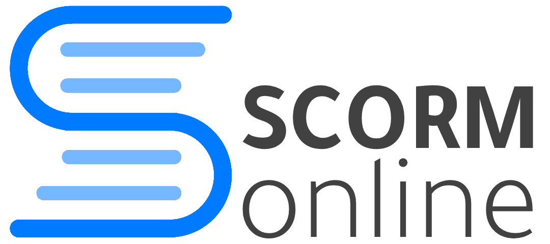 Guía de SCORM: Estándares, Herramientas y Cumplimiento en E-Learning